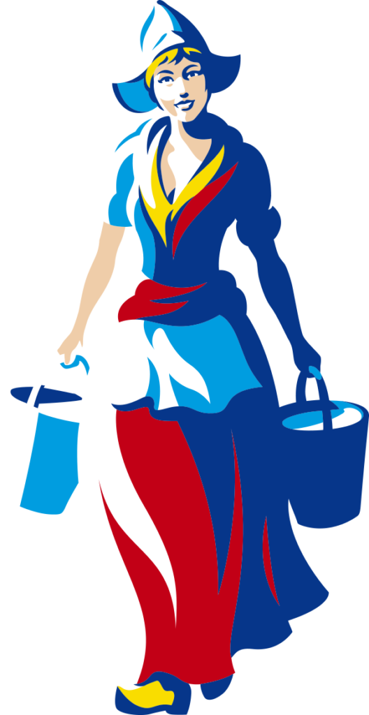 Product Catalog – Dutch Lady