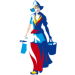 Dutch Lady UHT Milk – Dutch Lady